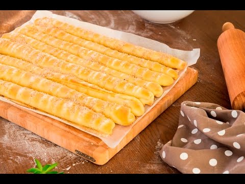 DOMAČI SLANIKI - YouTube