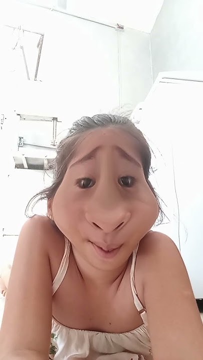 24 de dezembro de 2024 - YouTube