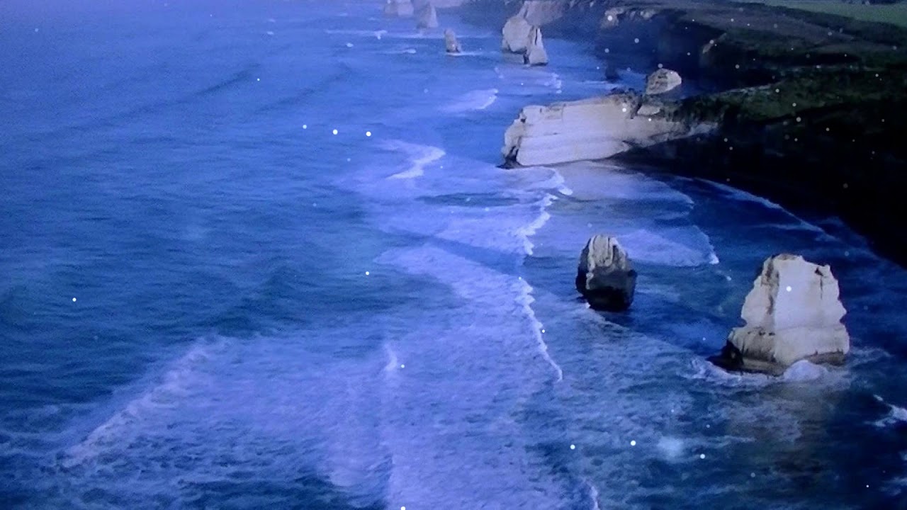 Traffic Jam Riddim 1:40 Konrad OldMoney - YouTube