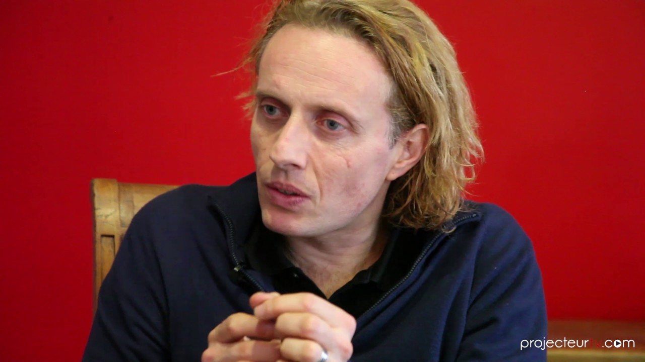 La Fontaine et ses Fables, par William Mesguich - YouTube