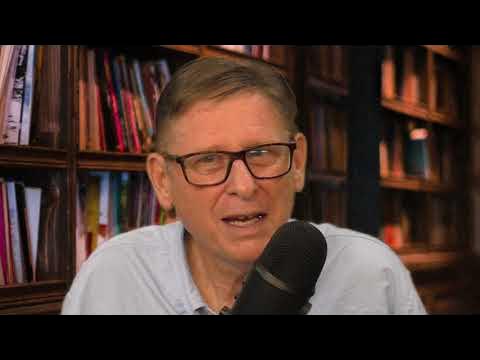 How Does Context Affect Meaning? - YouTube