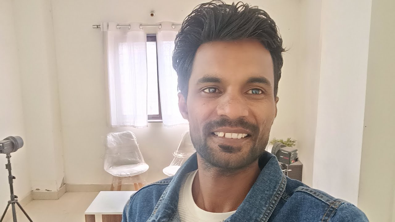 Sunday Mistake Vlog Update Rohit G - YouTube