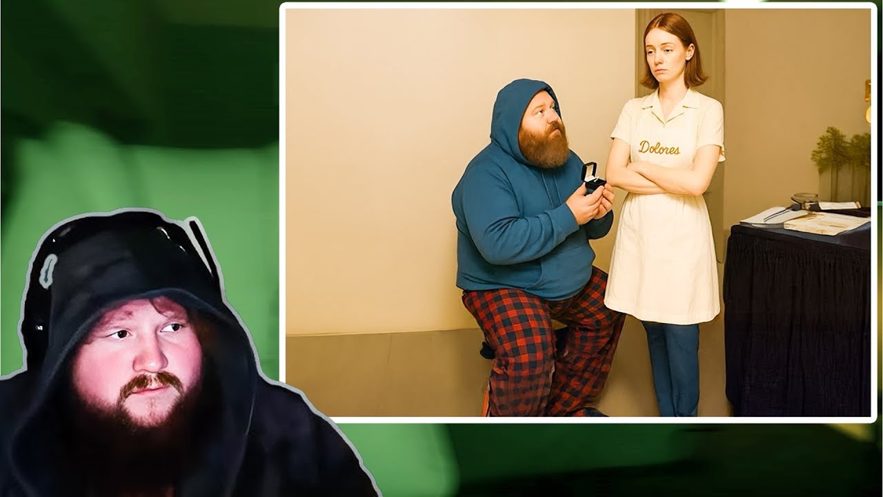 The Best of CaseOh | FUNNIEST Moments Compilation 🏆 # 266 - YouTube