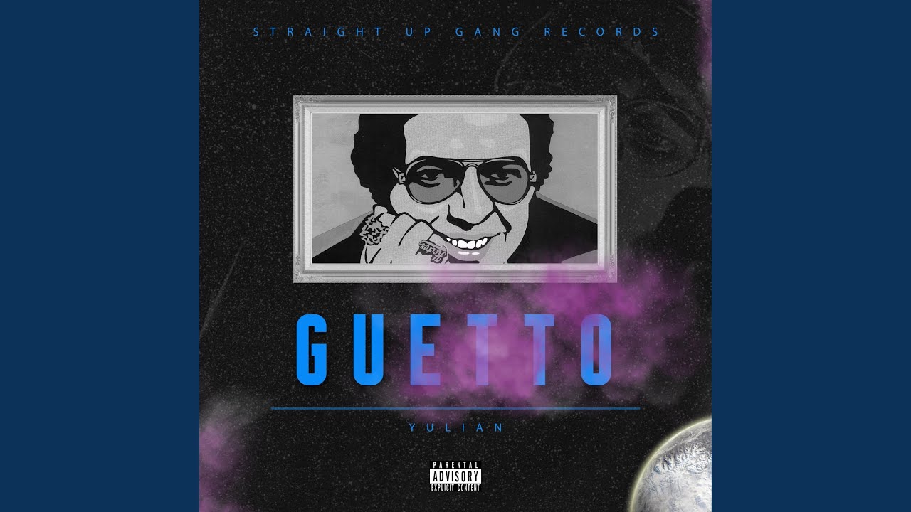 Guetto - YouTube