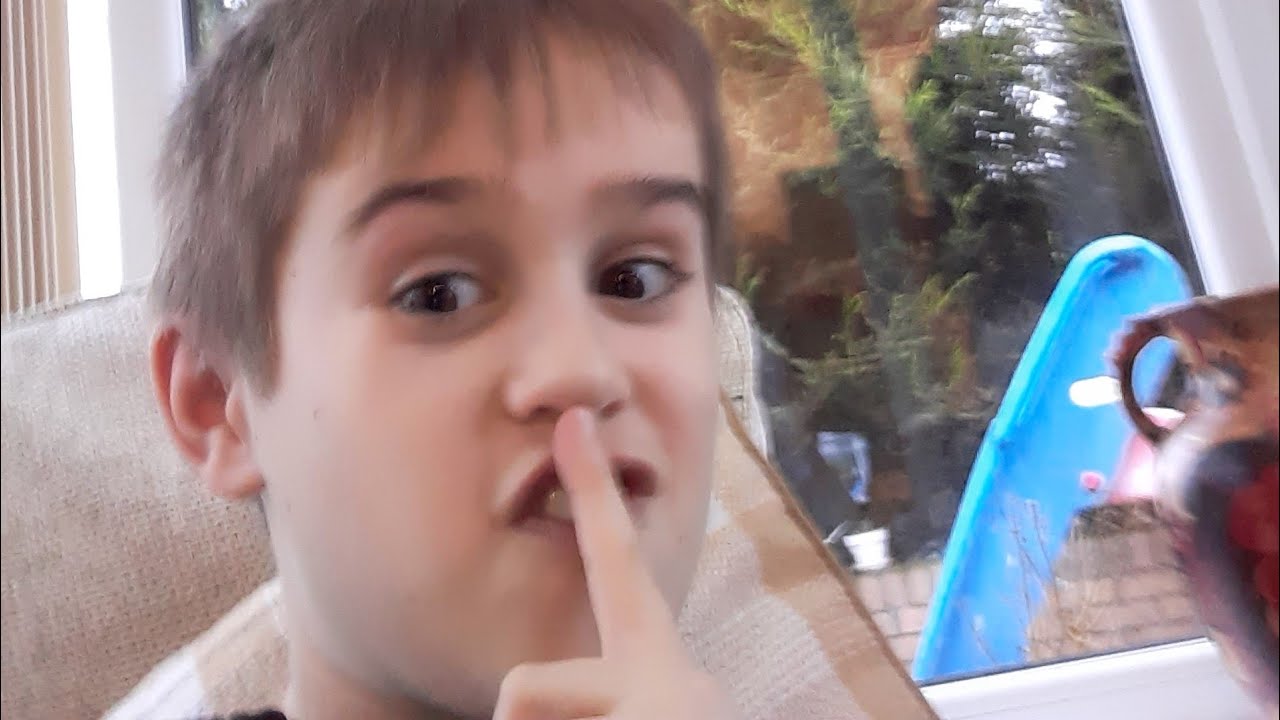 Hide and seek - YouTube