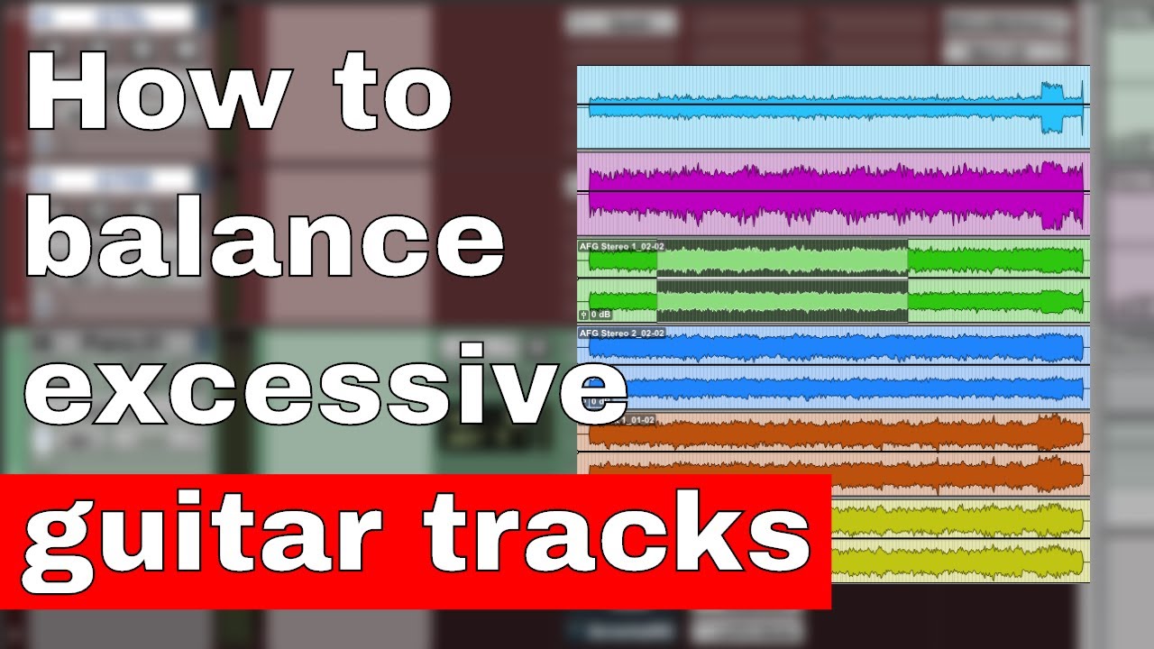 How To Simplify Large Track Counts Of Pop Punk Guitars YouTube how-to-simplify-large-track-counts-of-pop-punk-guitars-youtube