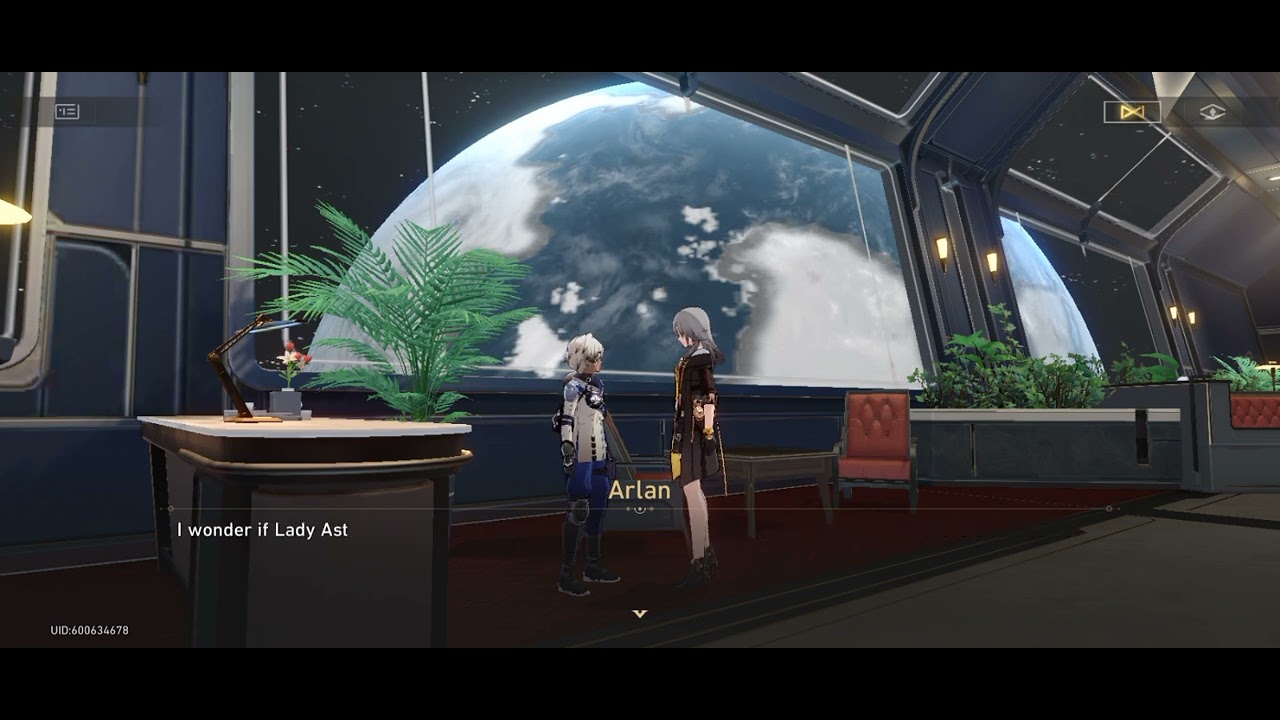 Arlan about : Himeko's Coffee - Honkai Star Rail - YouTube