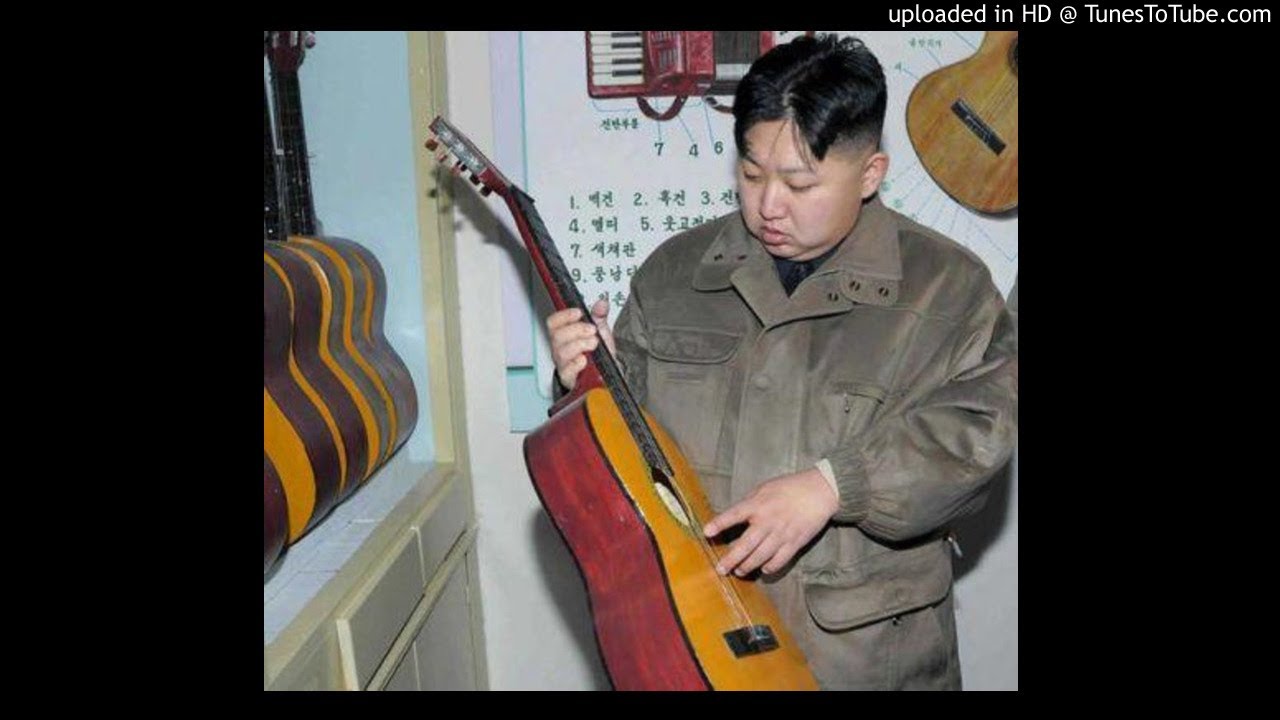 Hiro-Ito ") - YouTube