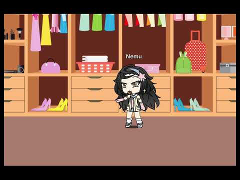 The favorite child:Gacha life#gacha - YouTube