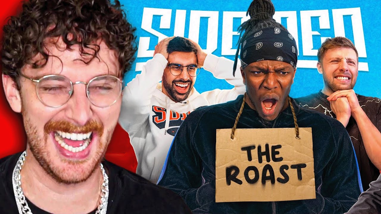 These Jokes Went TOO FAR YouTube these-jokes-went-too-far-youtube