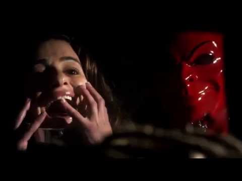 Scream Queens - Sigla Telefilm