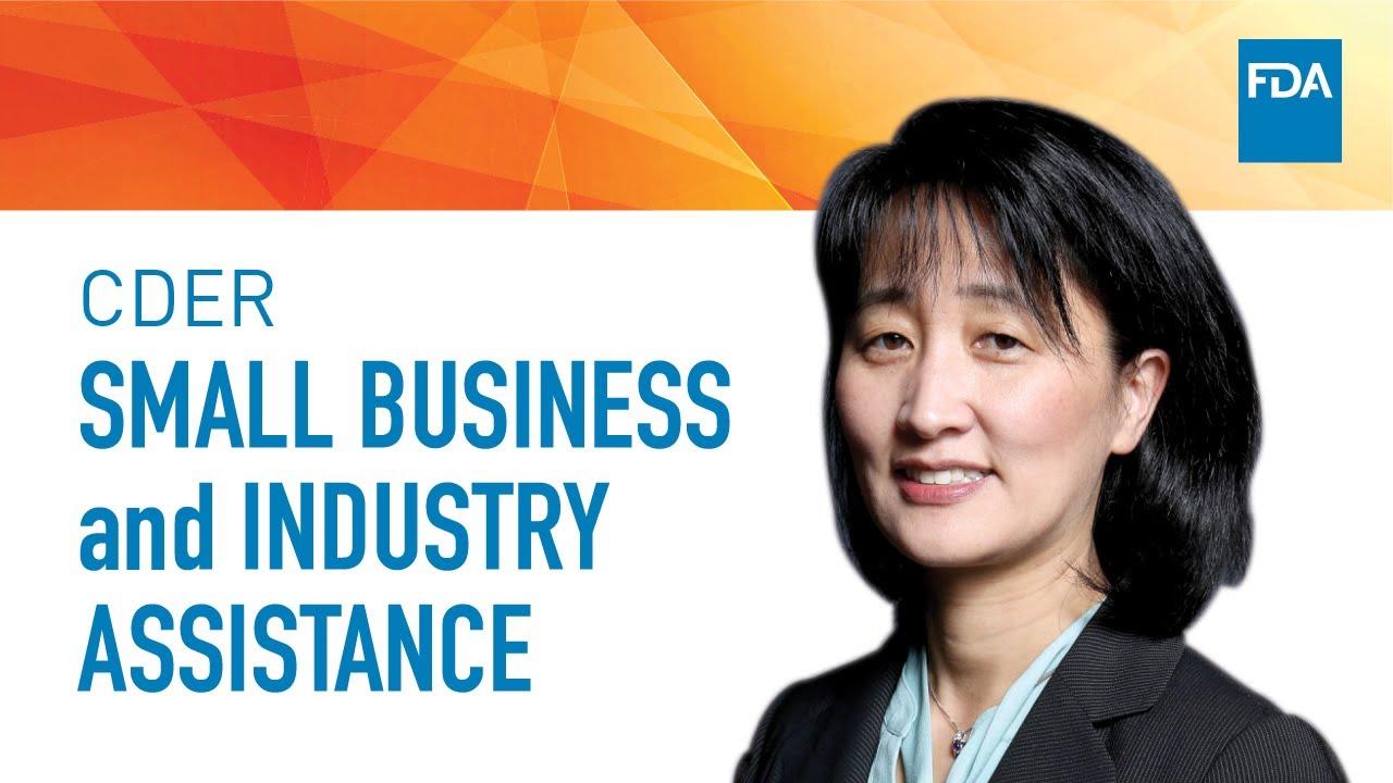 Non-Complex Drug Products and Product-Specific Guidances - YouTube