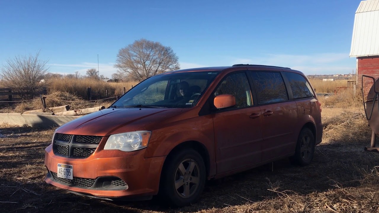 Venezuela Tourism Commercial - YouTube