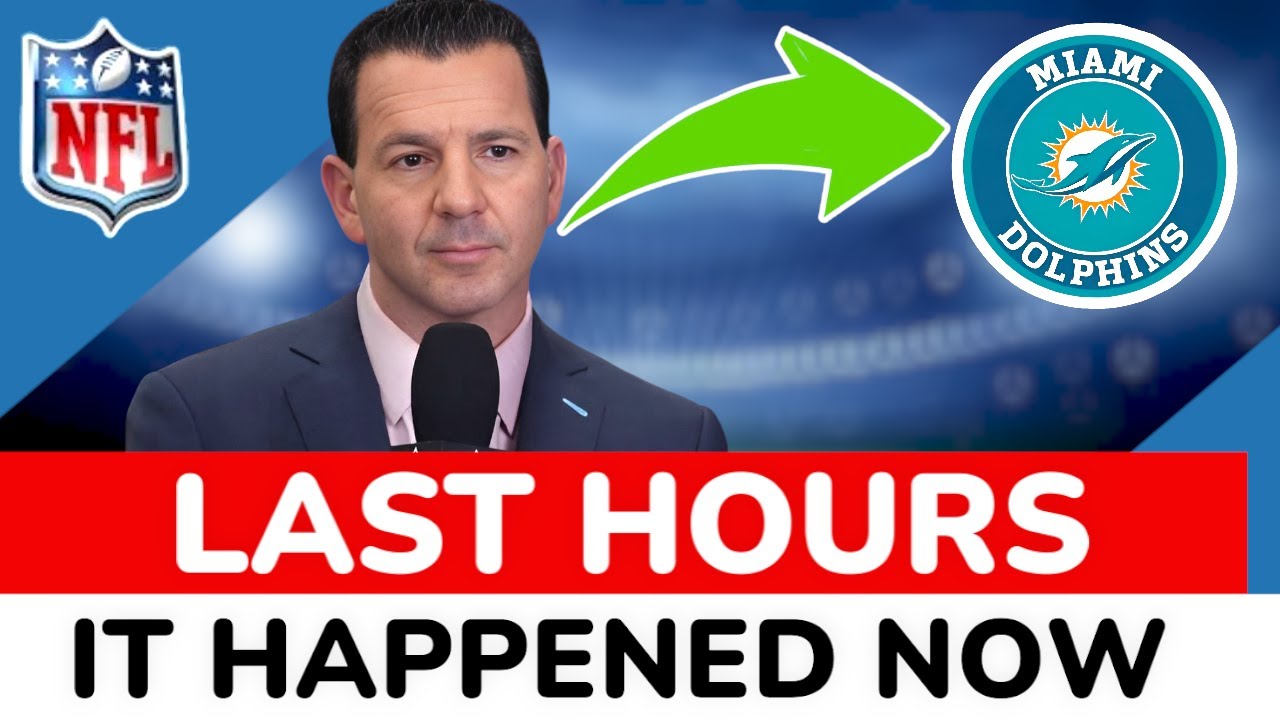 🏈 SURPRISING: TUA TAGOVAILOA AND ERIC TRUMP TOGETHER AT RALLY - YouTube