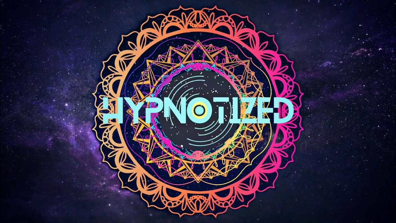 | HYPNOTIZED | INSTRUMENTAL METAL FUSION | OWN COMPOSITION | ANIKET ...