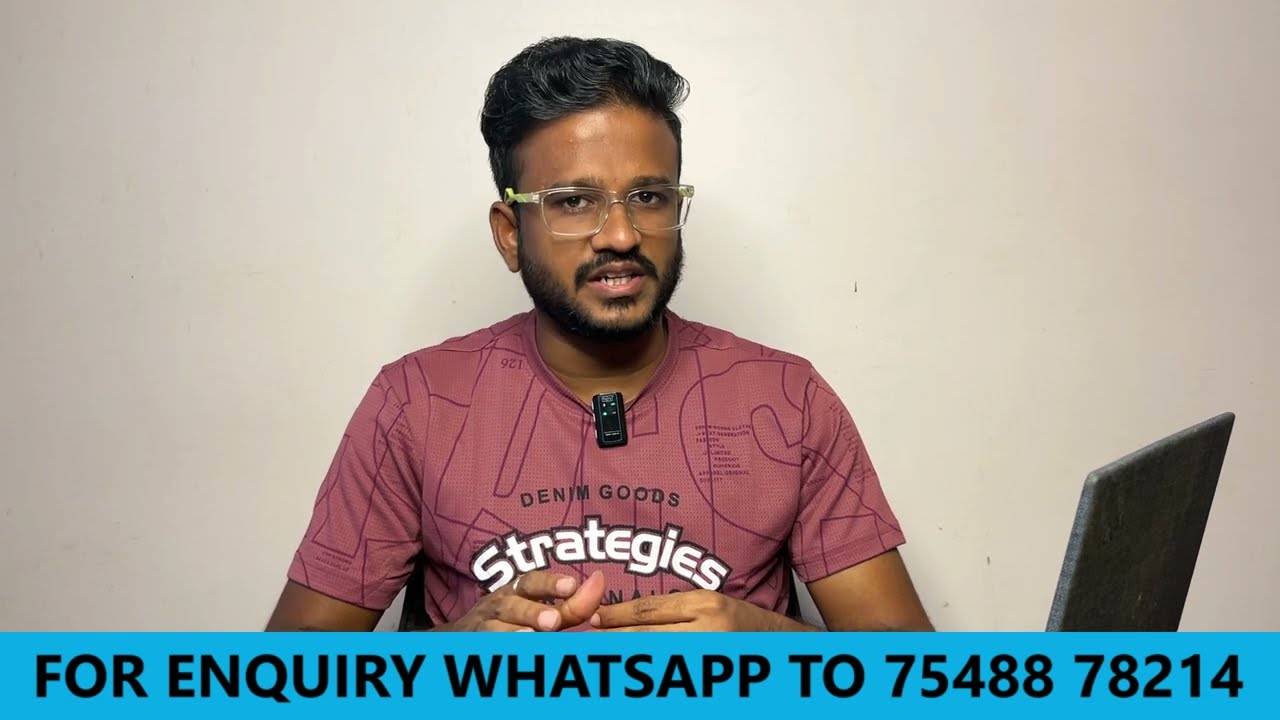 Auto Trading with Powerfull Strategy - YouTube