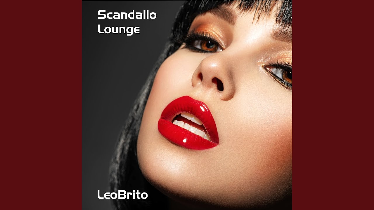 Scandallo Lounge - YouTube