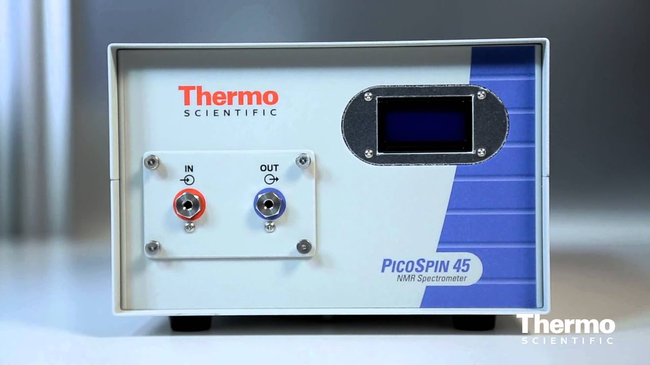 Expert Insight - Art Fitchett - Thermo Scientific Innovations Take ...