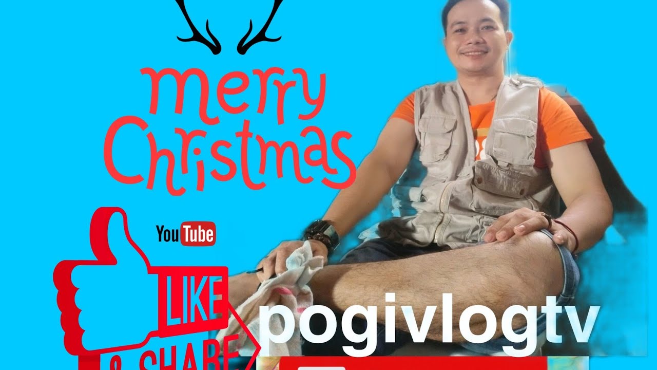 bisteg pork - YouTube