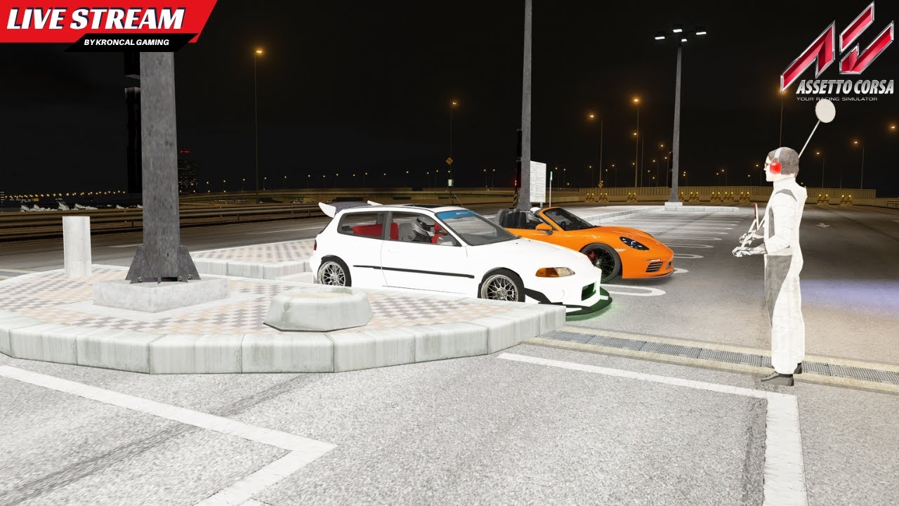 🔴 [LIVE] World's Driving Challenge on Deadliest Roads With Fadel - Euro ...