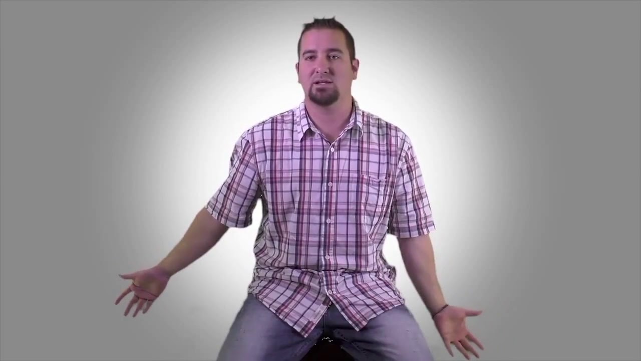 What Matt Hartline had to say after attending NLP Practitioner ...