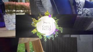 Carl's Patio - SlideShow Test Final