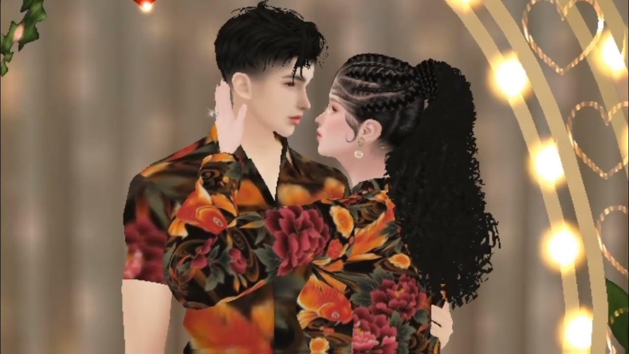 1000 janji ku tepati - YouTube