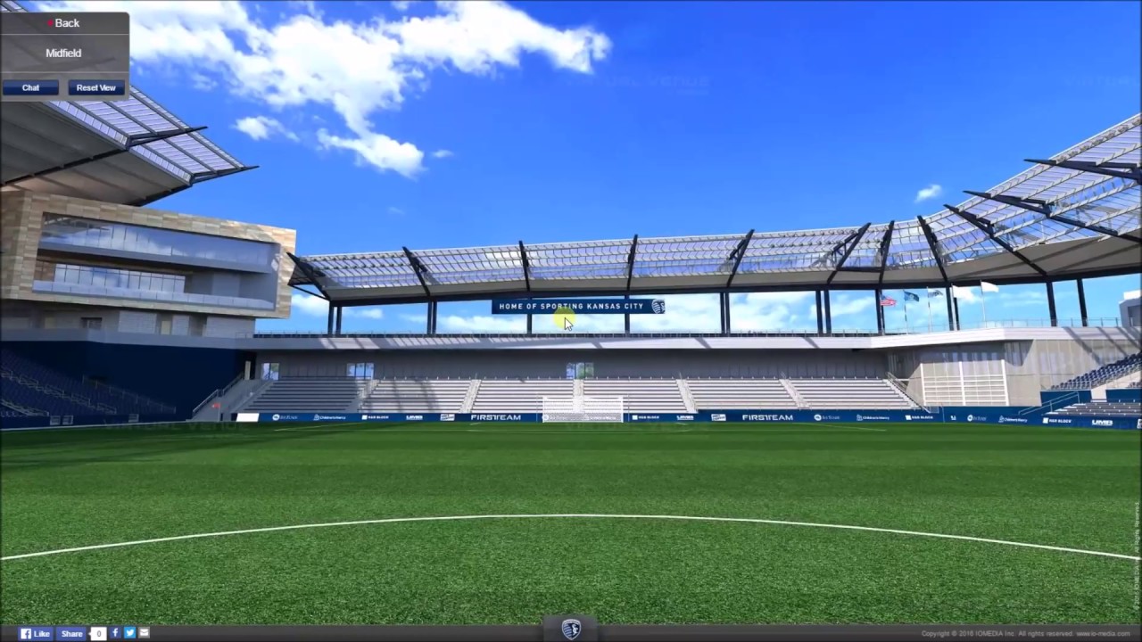 VirtualStadiumTour MLS Children s Mercy Park Sporting Kansas City virtualstadiumtour-mls-children-s-mercy-park-sporting-kansas-city