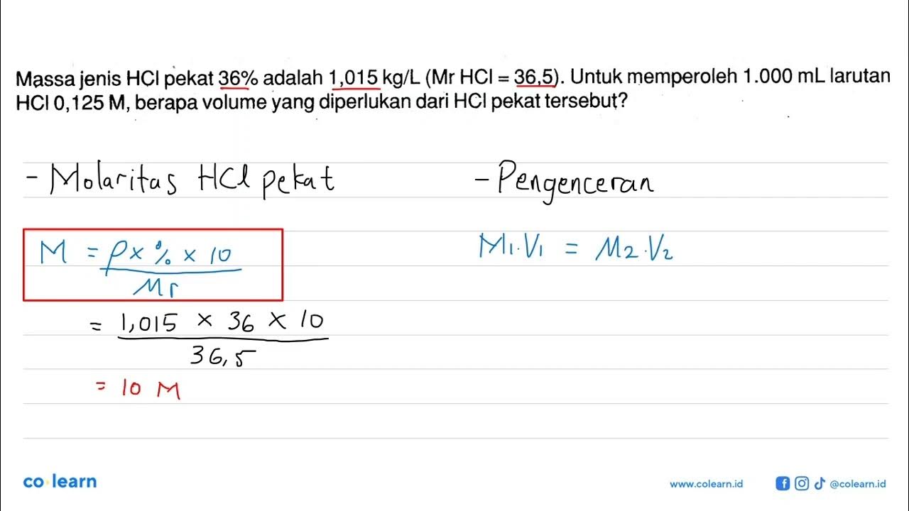 massa-jenis-hcl-pekat-36-adalah-1-015-kg-l-mr-hcl-36-5-untuk