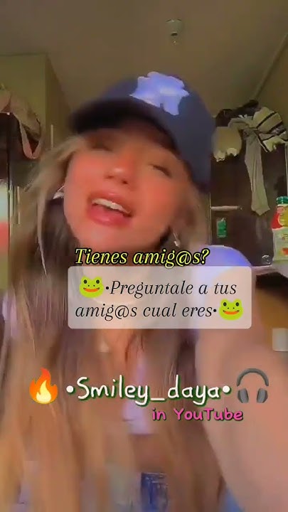 Me Ayudas A Llegar A Los 16 99k 🥲ya Somos 16 8k💫🦋 Music Song Remix