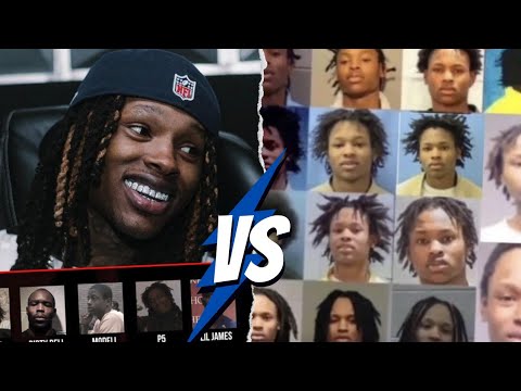 King Von: O’Block’s Warrior & Hero #freedurk #kingvon - YouTube