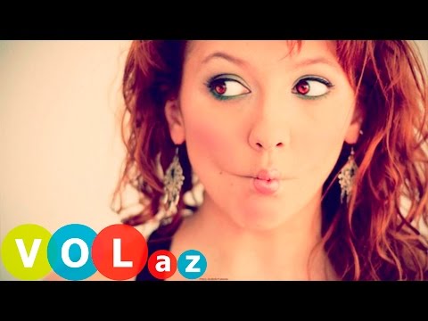 Nicat Hatem - Cok Tatlisin 2016