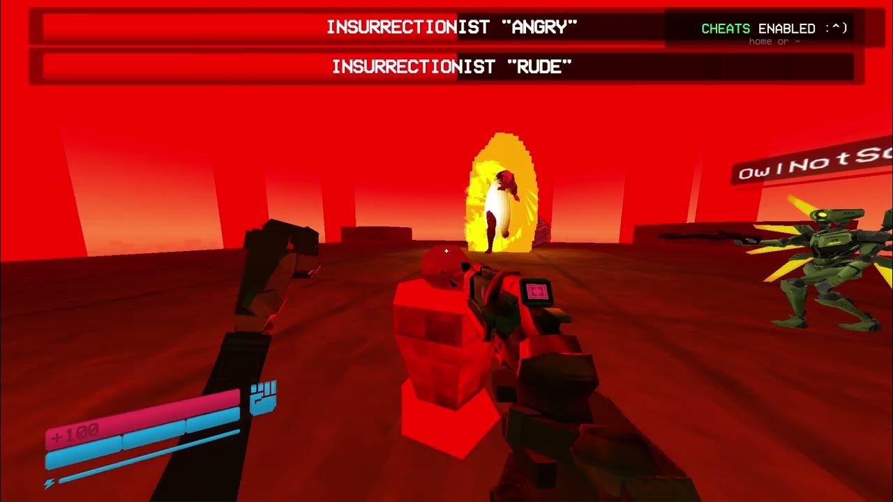 Jaket /// DevLog 02 - YouTube