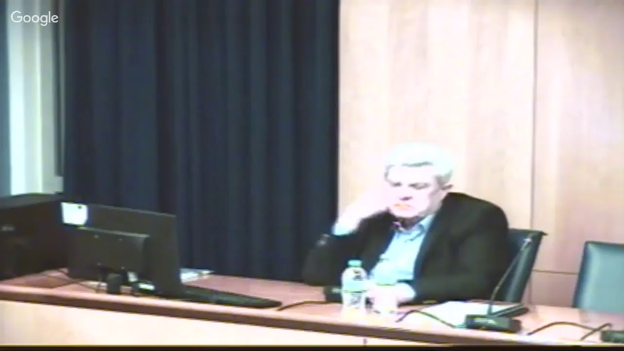 Η διαδικασία Περιβαλλοντικής Αδειοδότησης εργαλείο για την προστασία ...