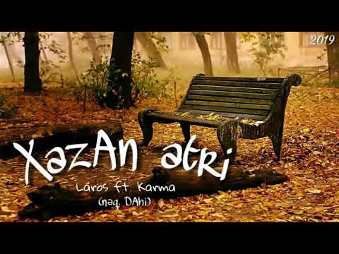 Tut Əlimdən məni apar Uzaqlara Yeni 2019