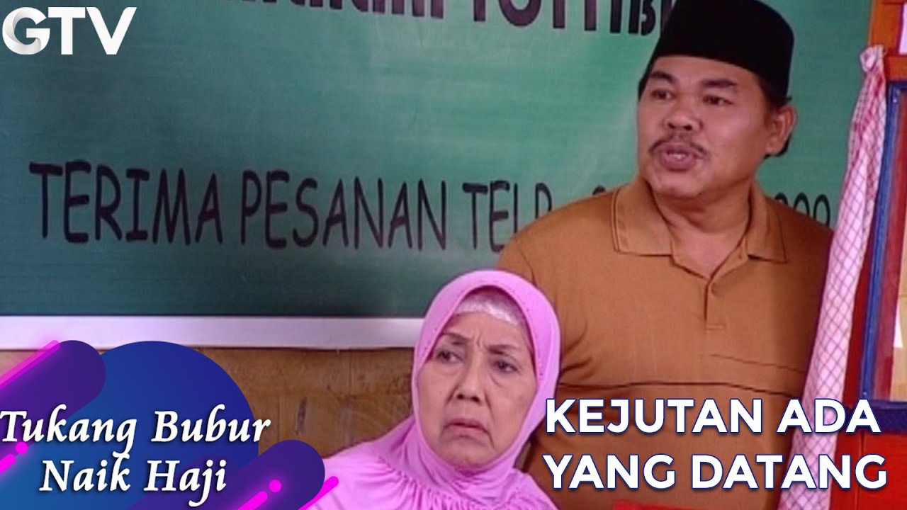 Dana Talangan Umroh Bsm Umrohq 2023