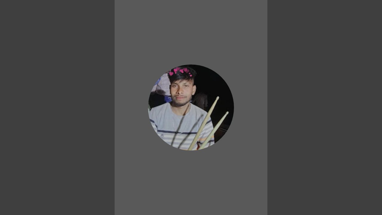 Keshav Raj band live - YouTube