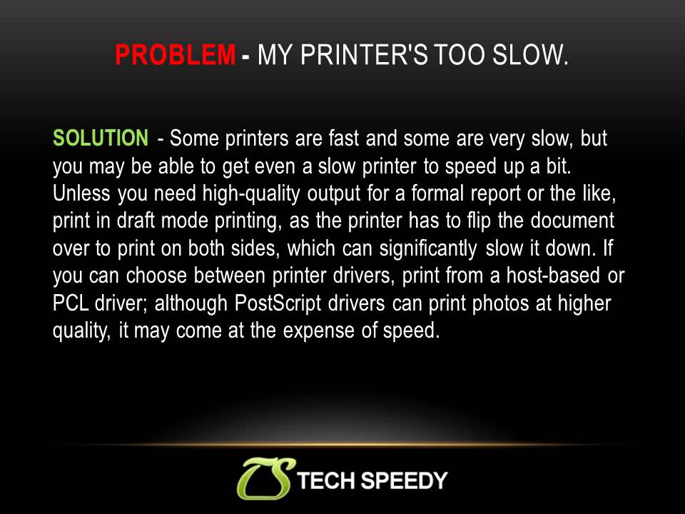 5 Most Common Printer Problems Solved YouTube 5-most-common-printer-problems-solved-youtube