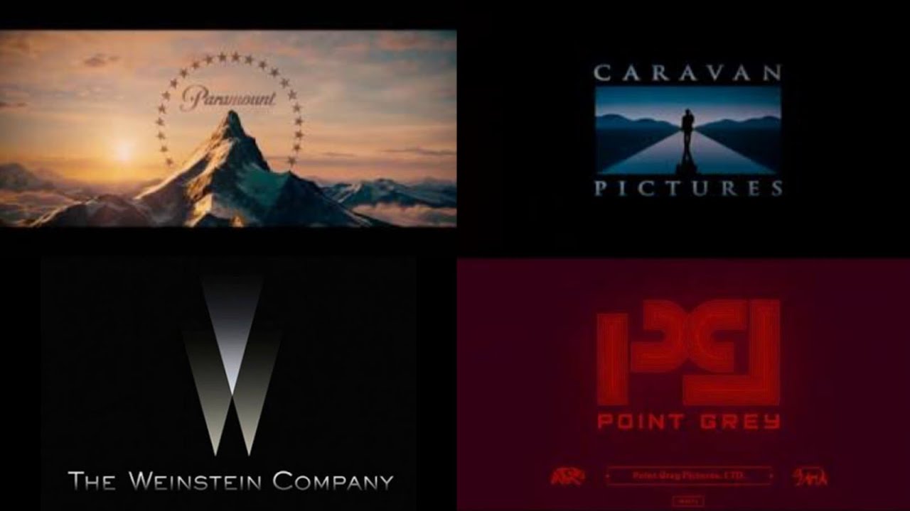Paramount Pictures/Caravan Pictures/The Weinstein Company/Point Grey ...