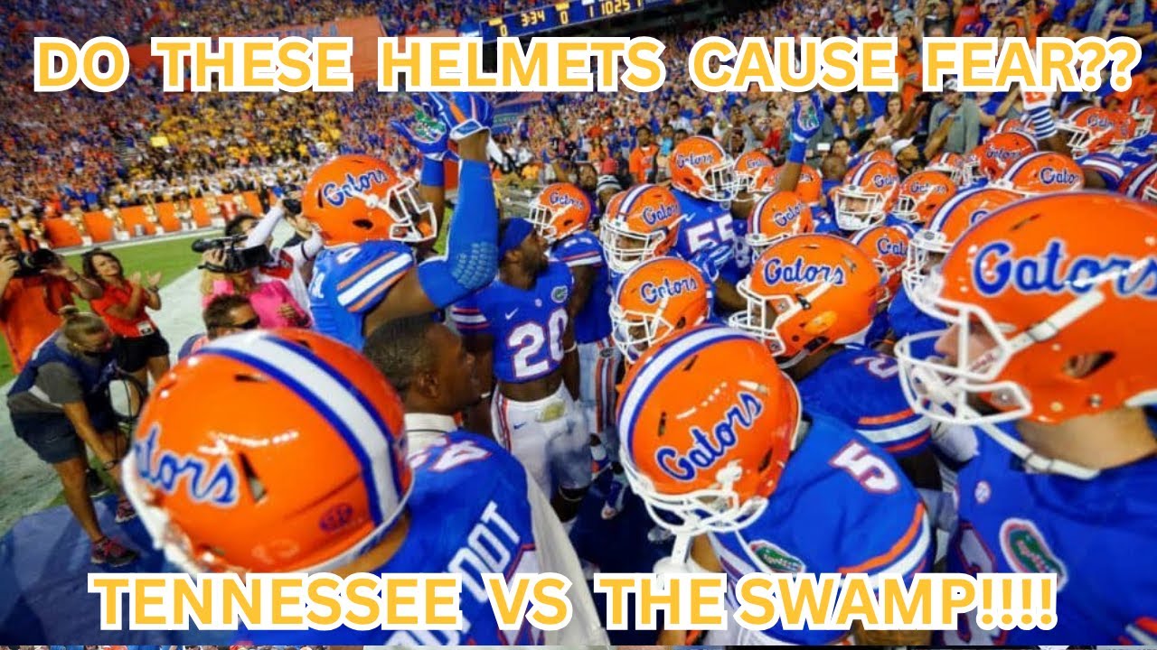 Tennessee vs everyone LIVE stream POSSIBLY with VFL BIlly Ratliff if he ...