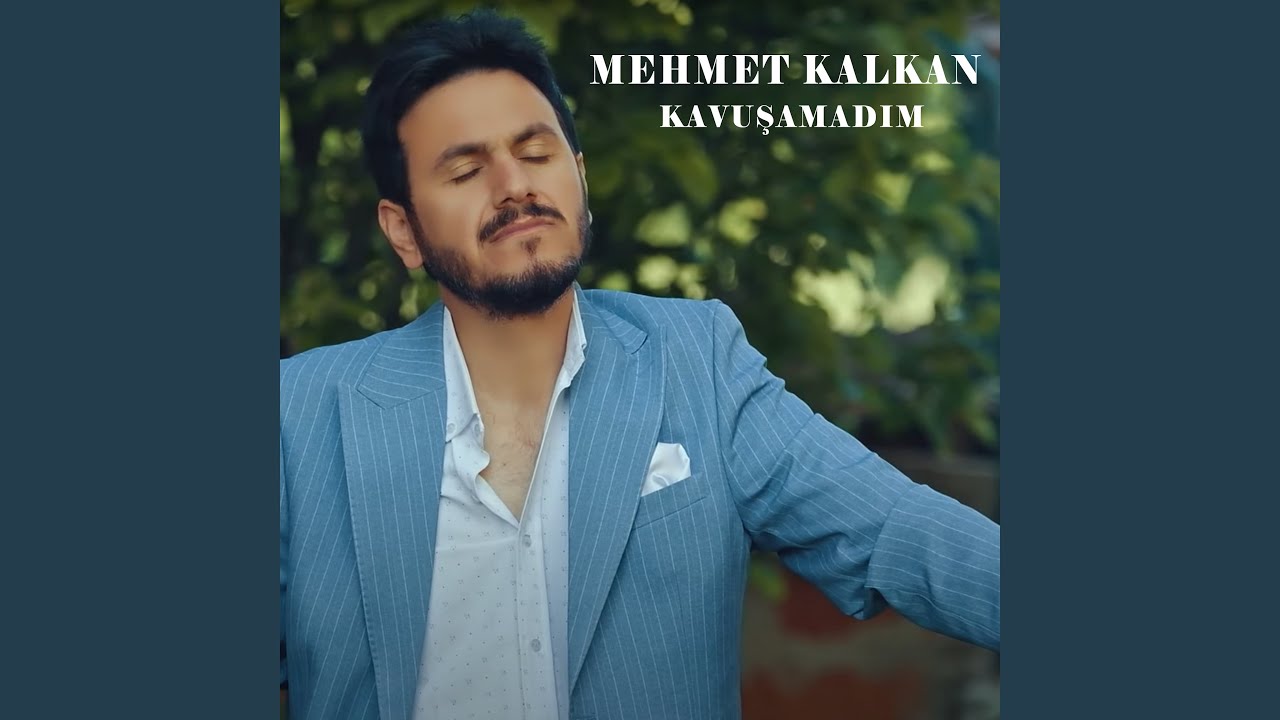 Baklavacı hamido - YouTube