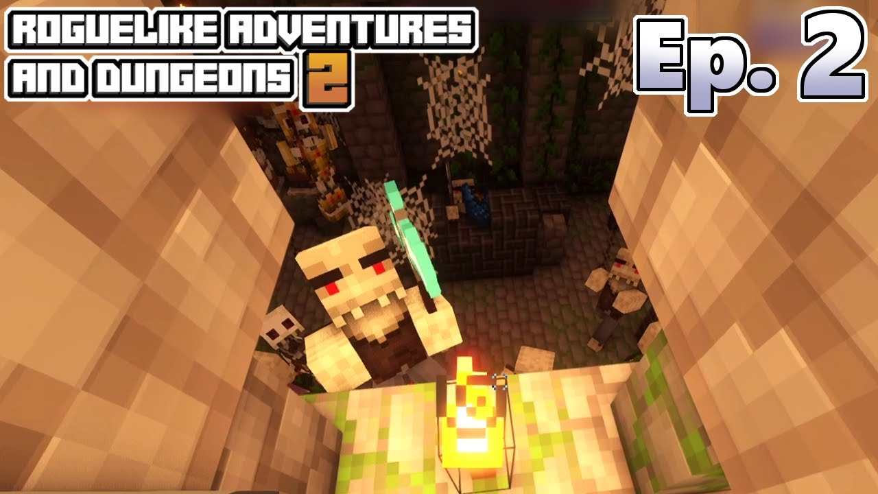 RAD 2 Ep 2 Defeating 1st Dungeon In RAD 2 YouTube rad-2-ep-2-defeating-1st-dungeon-in-rad-2-youtube