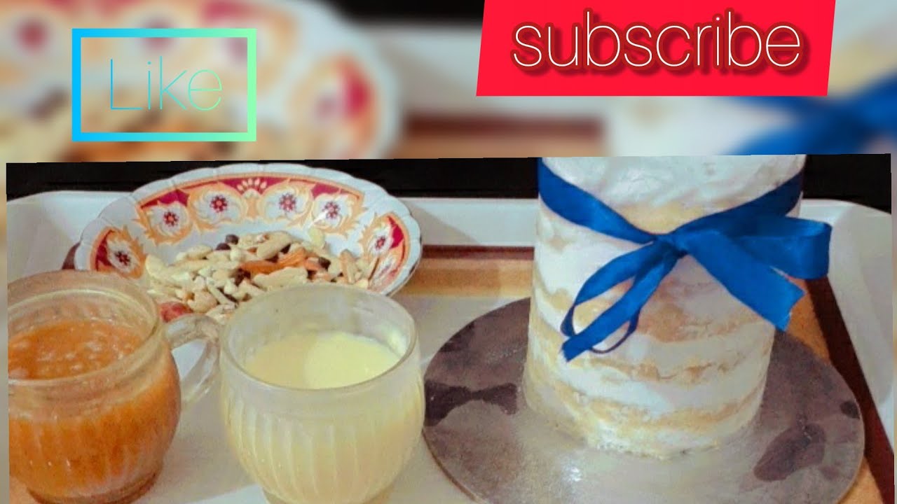 PULL ME UP CAKE YUMM YouTube pull-me-up-cake-yumm-youtube