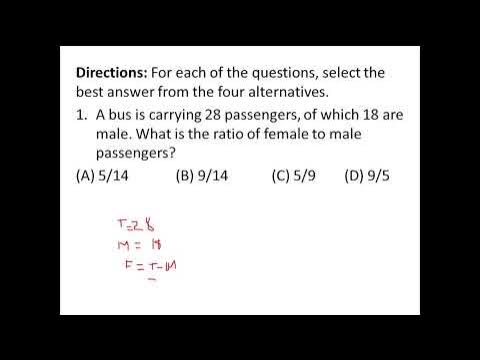 PowerPoint Slide Show Presentation2 2025 12 15 04 18 37 - YouTube