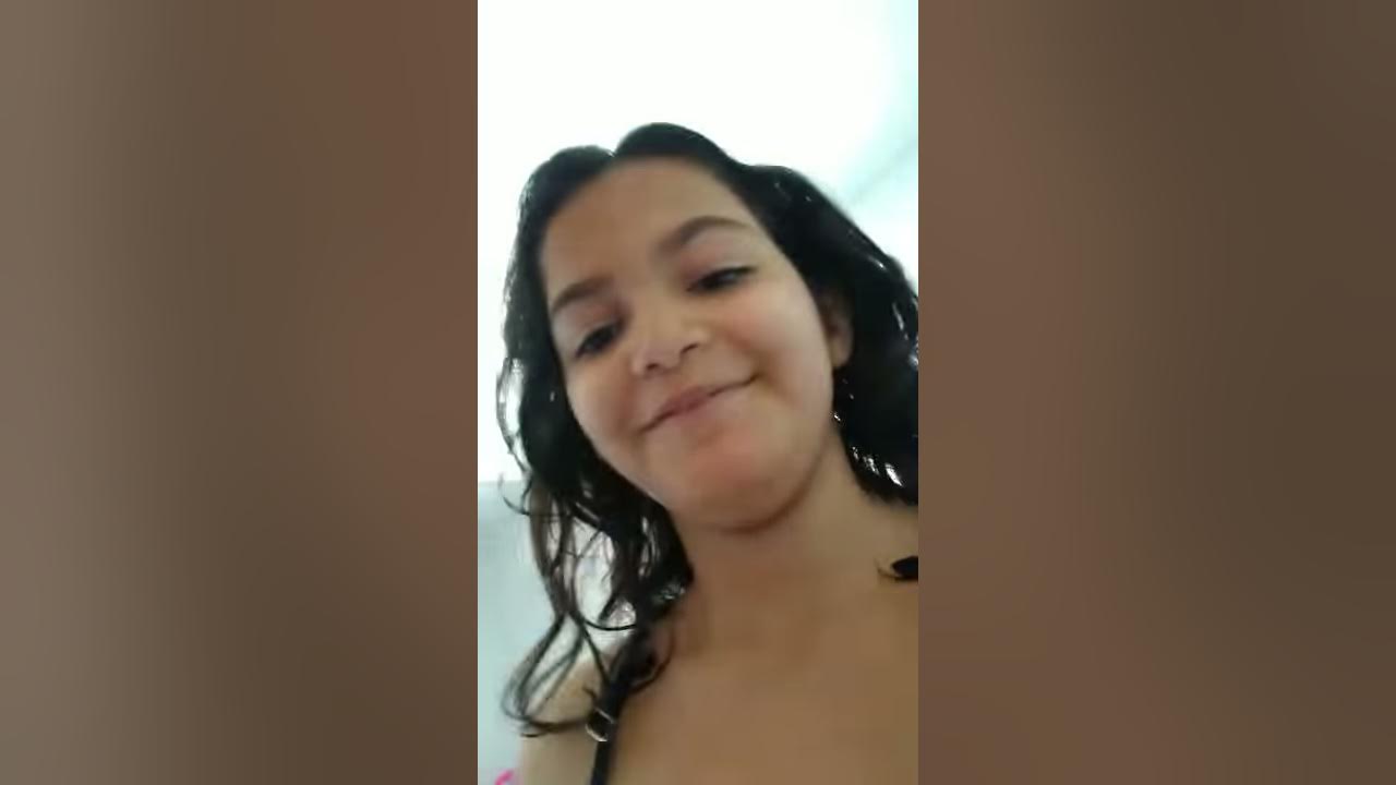 Dudinha Youtube
