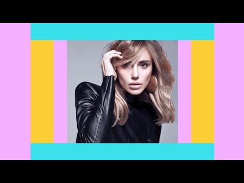 #gülşen #TALANDRO #MASHUP                 GÜLŞEN & TALANDRO / ZIRH = PAYİZ 😎🤟🎧💯💯💯🔥🔥🔥🌟⭐🌟