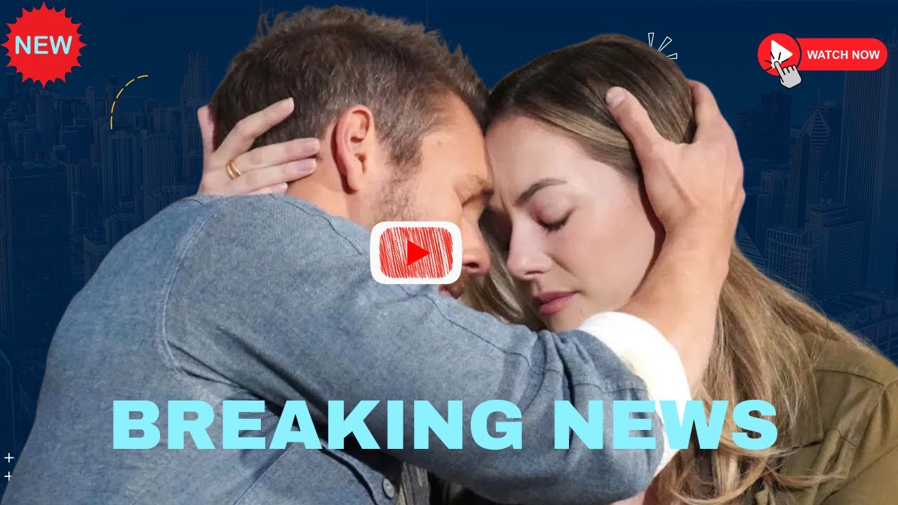 Sad😭Update!!Speculation Alert:Could Christine Make a Shocking Move to ...