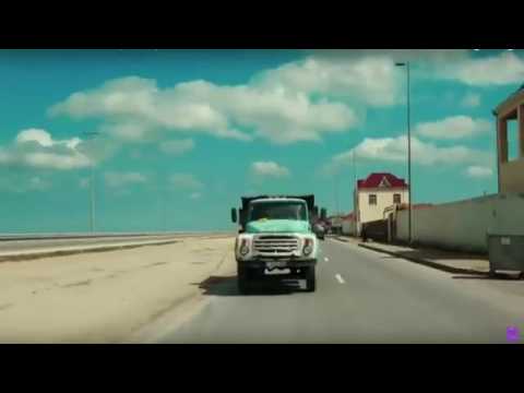 Şirin- prikol