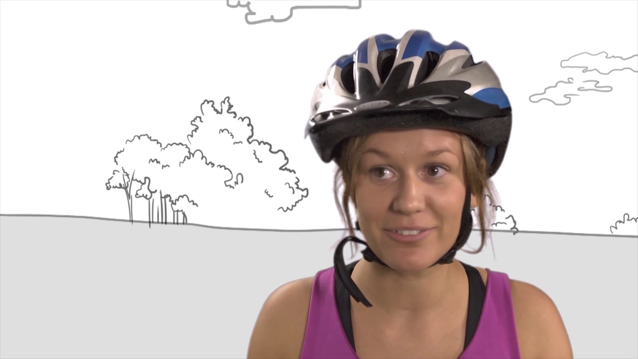 Starting Out - Trailer 1 - YouTube