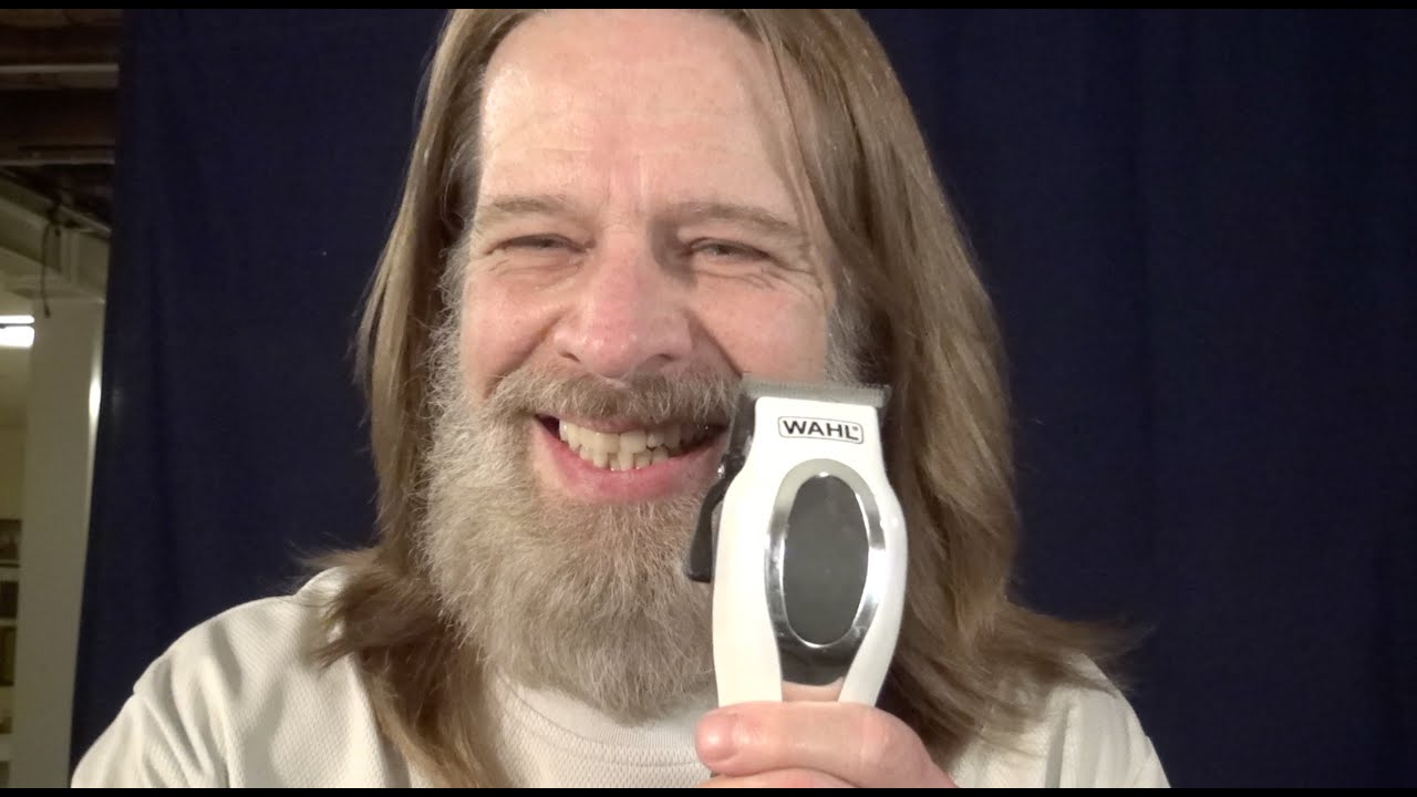 Shave And A Haircut YouTube shave-and-a-haircut-youtube